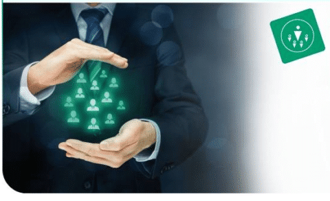 Entreprise de nettoyage et de services en Belgique: Laurenty Group