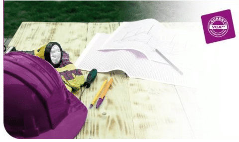 Entreprise de nettoyage et de services en Belgique: Laurenty Group