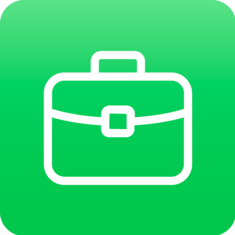 Offres d'emploi et candidatures spontanées chez Laurenty Group